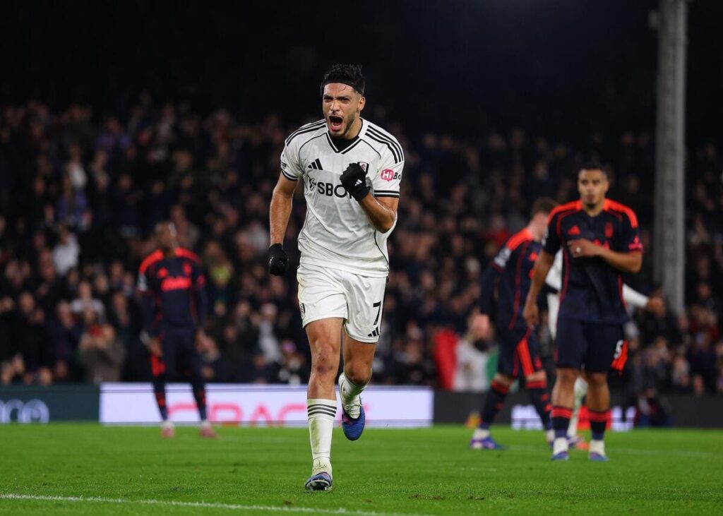 Brighton vs Crystal Palace rivalry: Why the 'M23 derby' is one of the ...