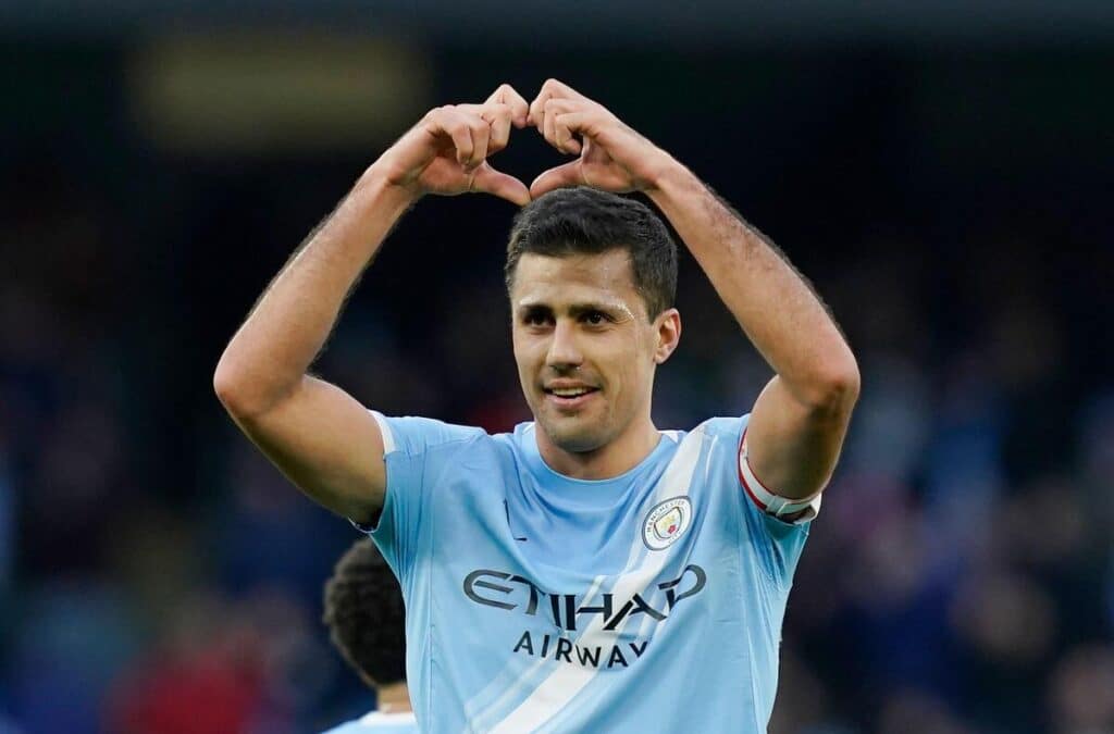 Manchester City 10-1 Exeter: City pick uup monster FA Cup victory