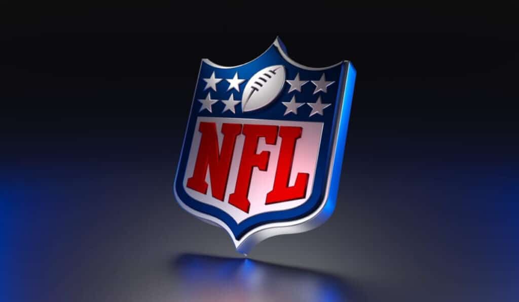 NFL playoffs: Schedule, teams, bracket, TV, live stream details as ...