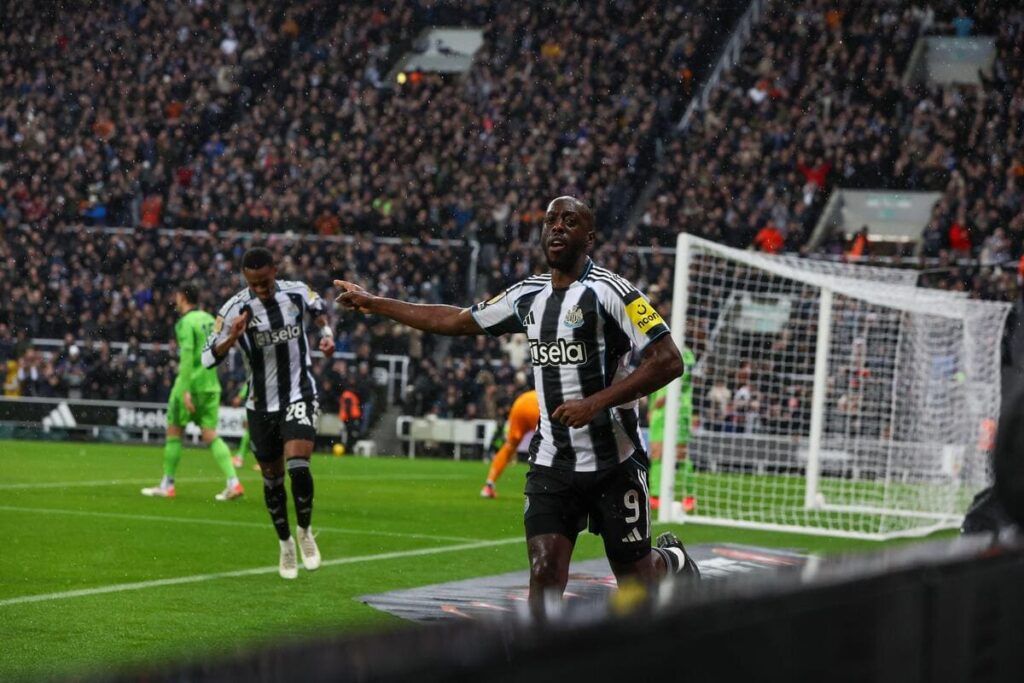 When does the transfer window close? Full deadline day dates
